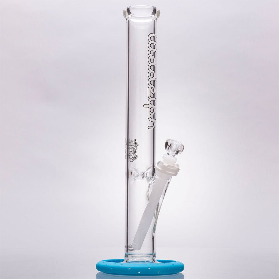 illadelph Glass | High-End Functional Bongs – Aqua Lab Technologies