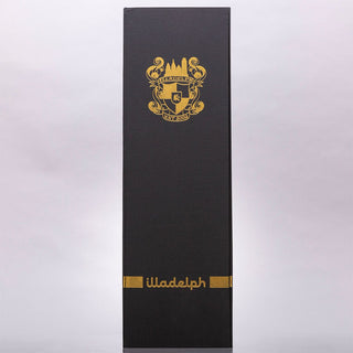 Mini Delph Beaker Bongs by illadelph Glass – Aqua Lab Technologies