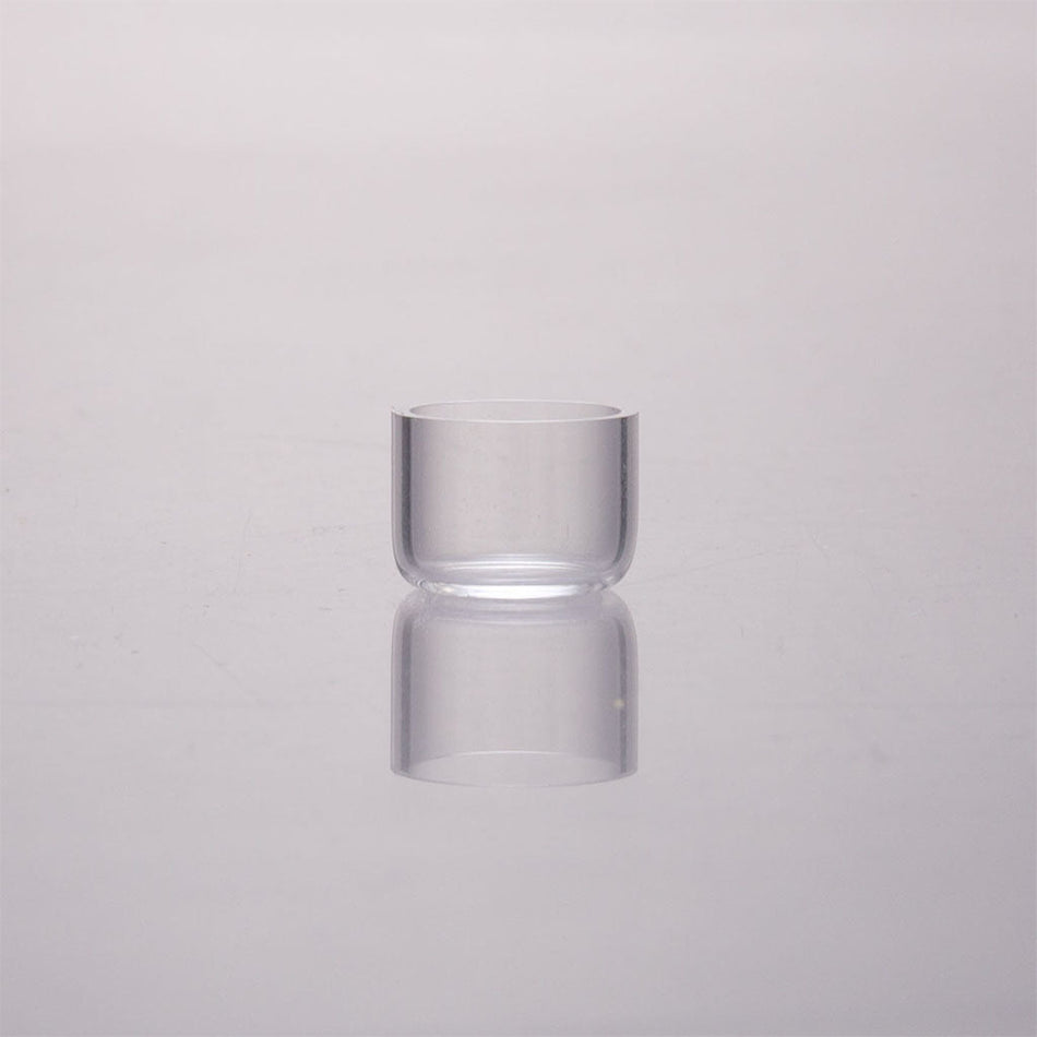 Puffco Peak Quartz Inserts by Joel Halen Glass