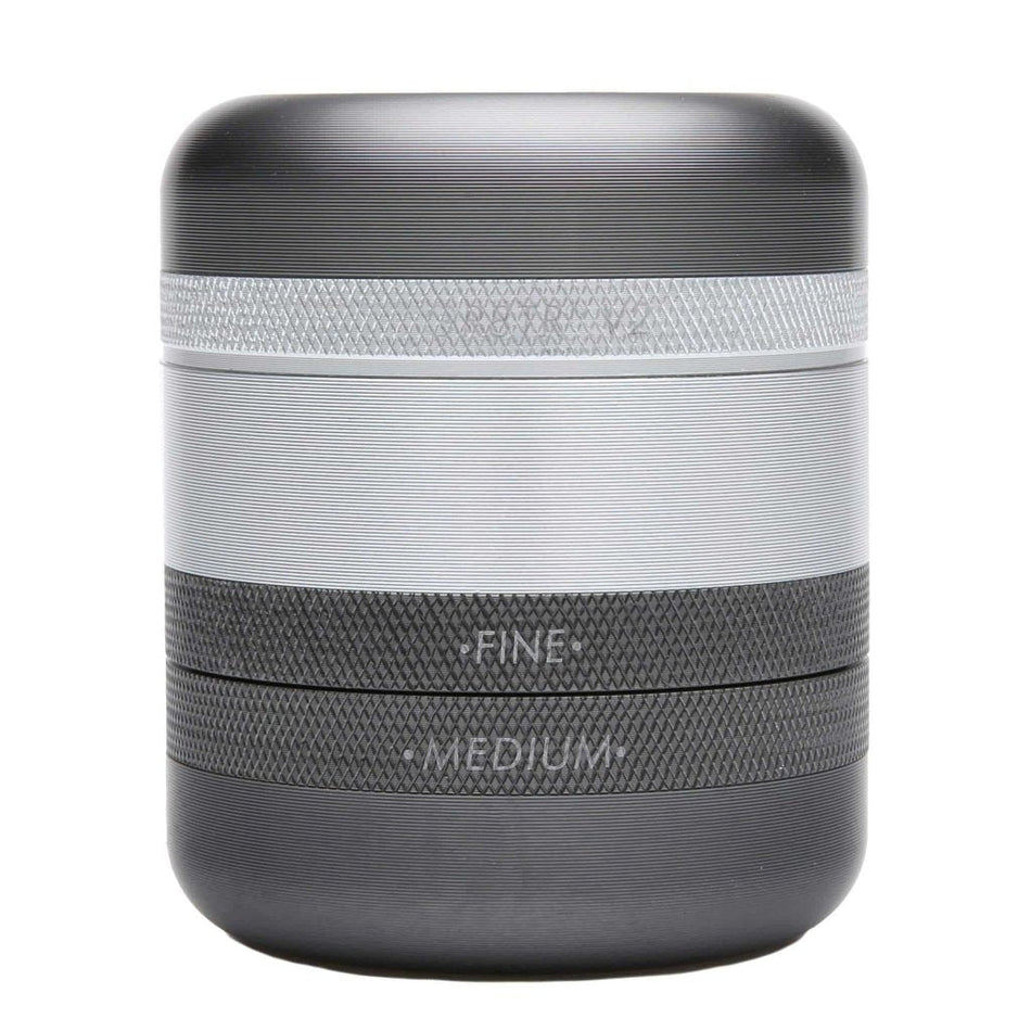 Kannastor - GR8TR v2 Herb Grinder – Aqua Lab Technologies
