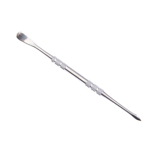 King Nail Double-Sided Dabber Tool