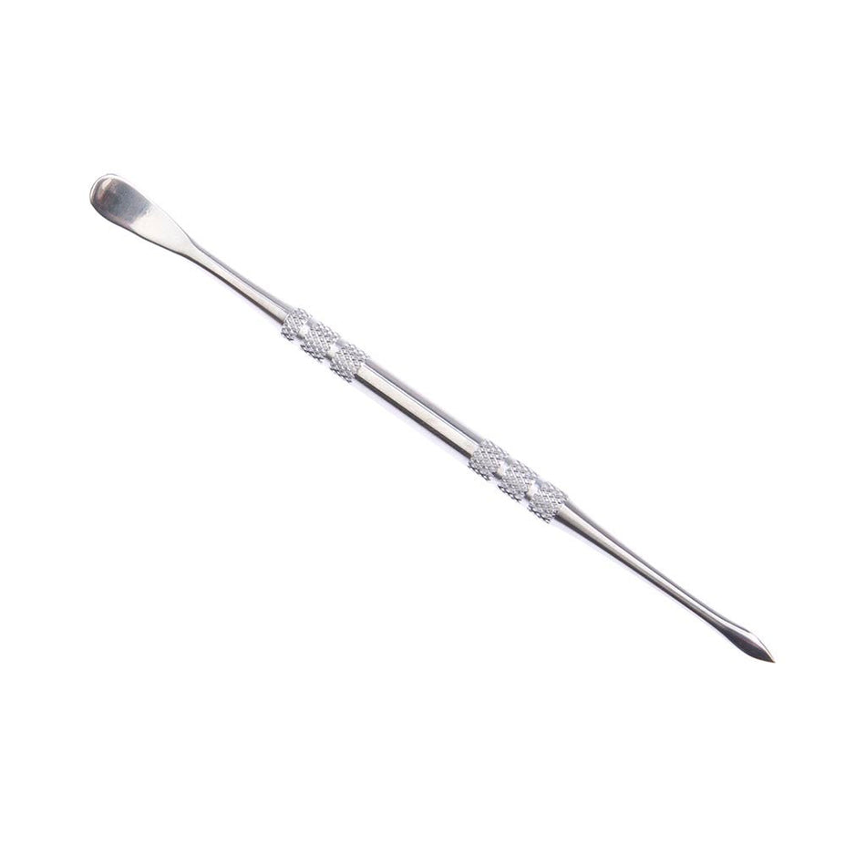 King Nail Double-Sided Dabber Tool