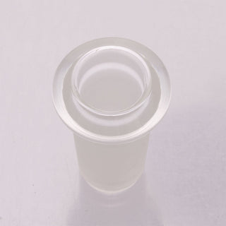 Upgrade Your Smoking Experience with the Low Pro Glass Reducer – Aqua ...