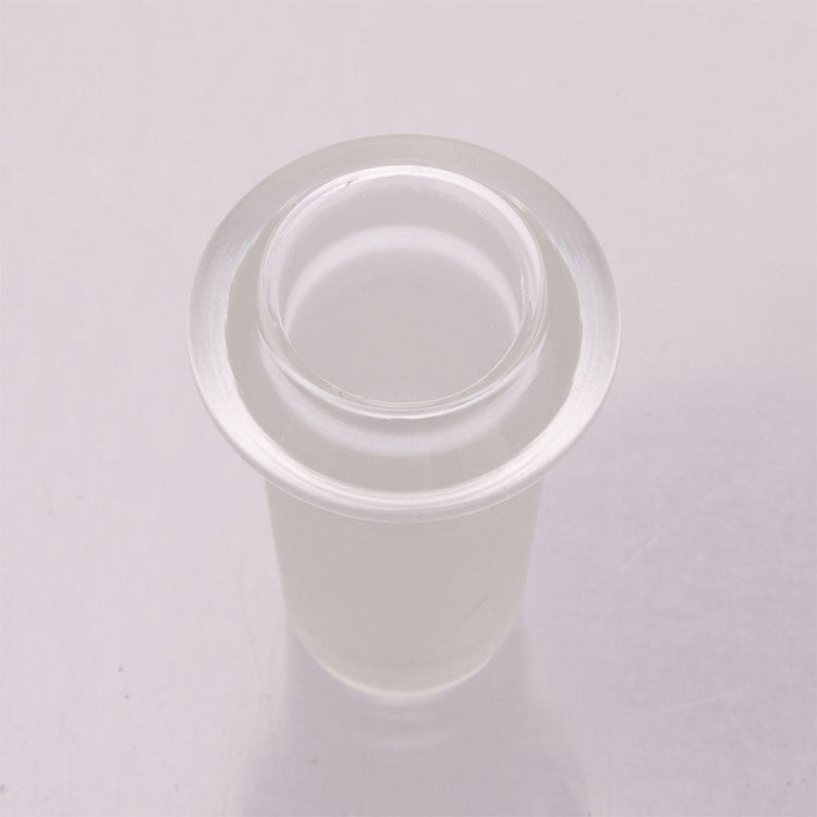 Upgrade Your Smoking Experience with the Low Pro Glass Reducer – Aqua ...