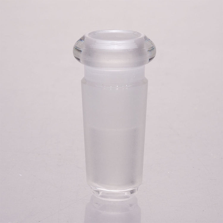 Low Pro Reducer Glass Adapter