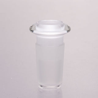 Low Pro Reducer Glass Adapter