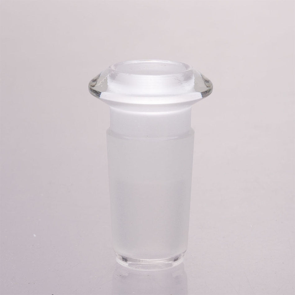 Low Pro Reducer Glass Adapter