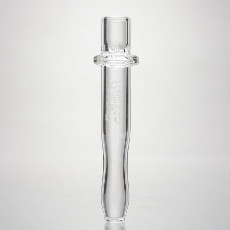 Glass Hand Spoon Pipes For Sale Online – Aqua Lab Technologies