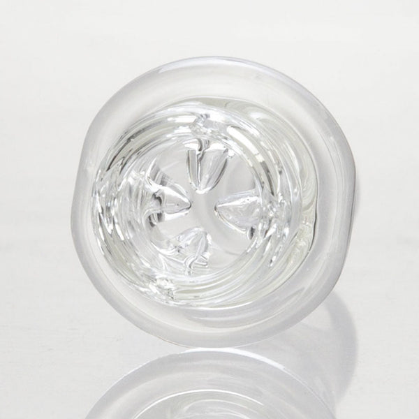 Manifest Glassworks - Pinch Onie Chillum Pipes - Aqua Lab Technologies