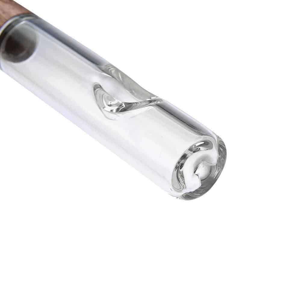 Giant Steamroller Pipe