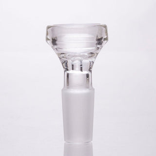 Riggler Dual-Use Bubbler Set from Marley Natural