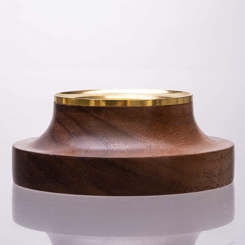 Riggler Dual-Use Bubbler Set from Marley Natural