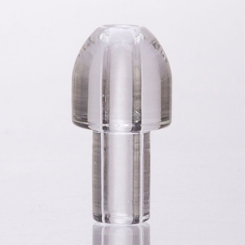 Riggler Dual-Use Bubbler Set from Marley Natural