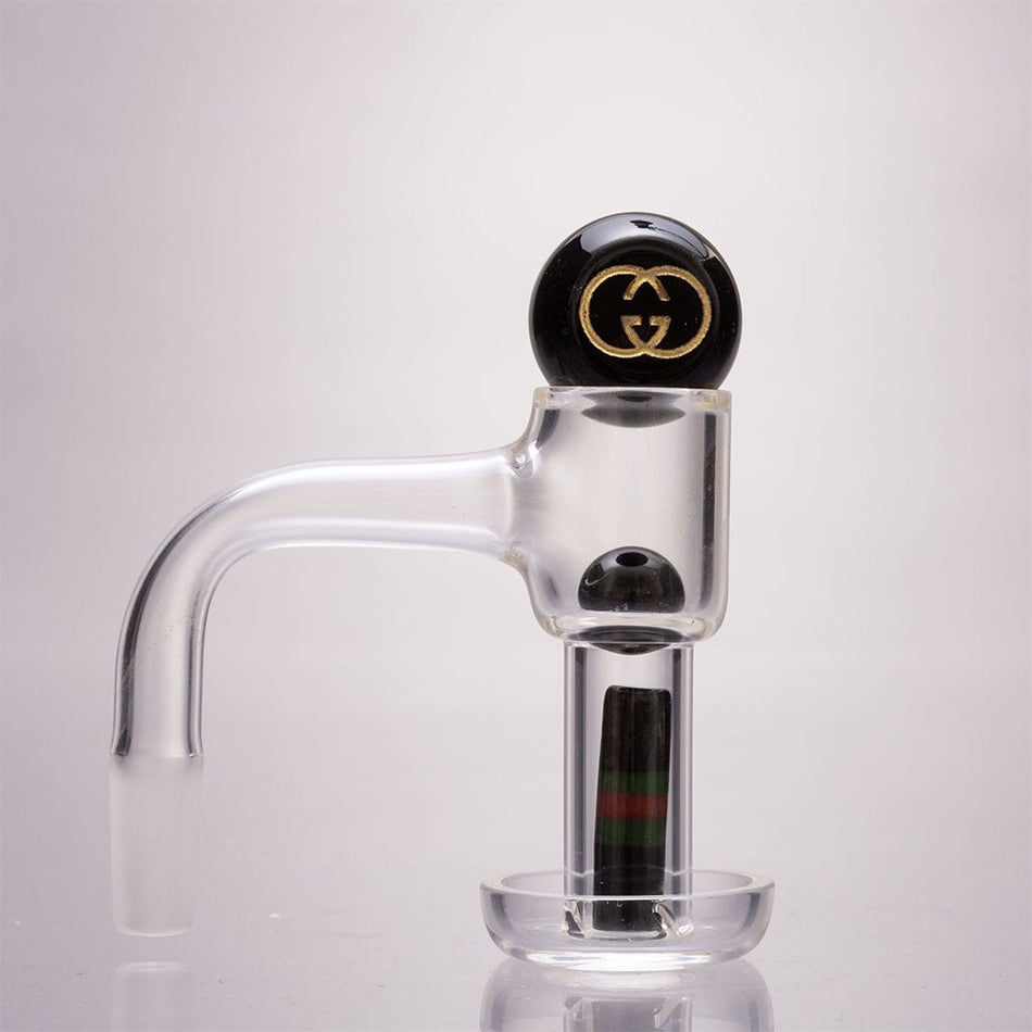 Terp Slurper Bangers & Sets | Hash & Rosin Dab Tools – Aqua Lab ...