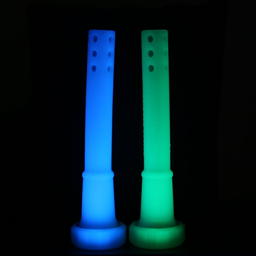 Silicone Bong Downstems by PieceMaker Gear - Aqua Lab Technologies