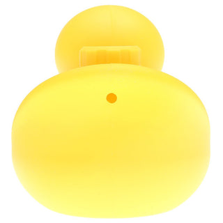 KWACK Rubber Ducky Bongs by Piecemaker Gear – Aqua Lab Technologies
