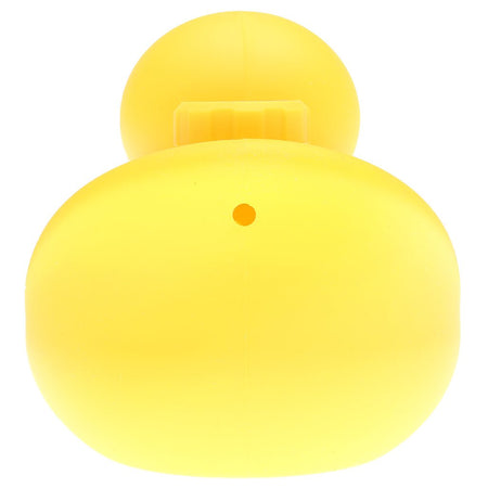 KWACK Rubber Ducky Bongs by Piecemaker Gear – Aqua Lab Technologies