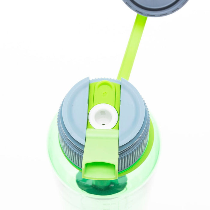 Puffco Budsy: The Discreet Travel Bong - Aqua Lab Technologies