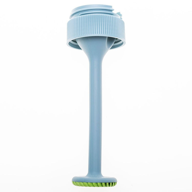 Puffco Budsy: The Discreet Travel Bong from Puffco