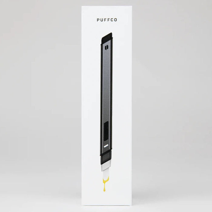 Puffco - Hot Knife Dab Tool - Aqua Lab Technologies