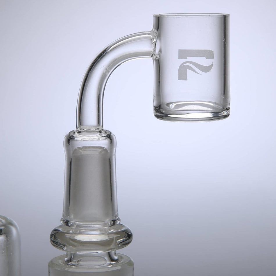 Quartz Bangers - American Quartz Bangers - Aqua Lab Technologies