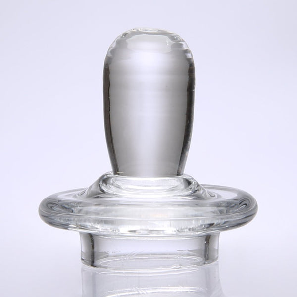Shop High-Quality Quartz Bangers For Sale - Aqua Lab Technologies
