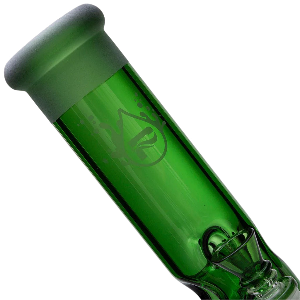 Pulsar - Hyperspace Stemless Bong - Aqua Lab Technologies