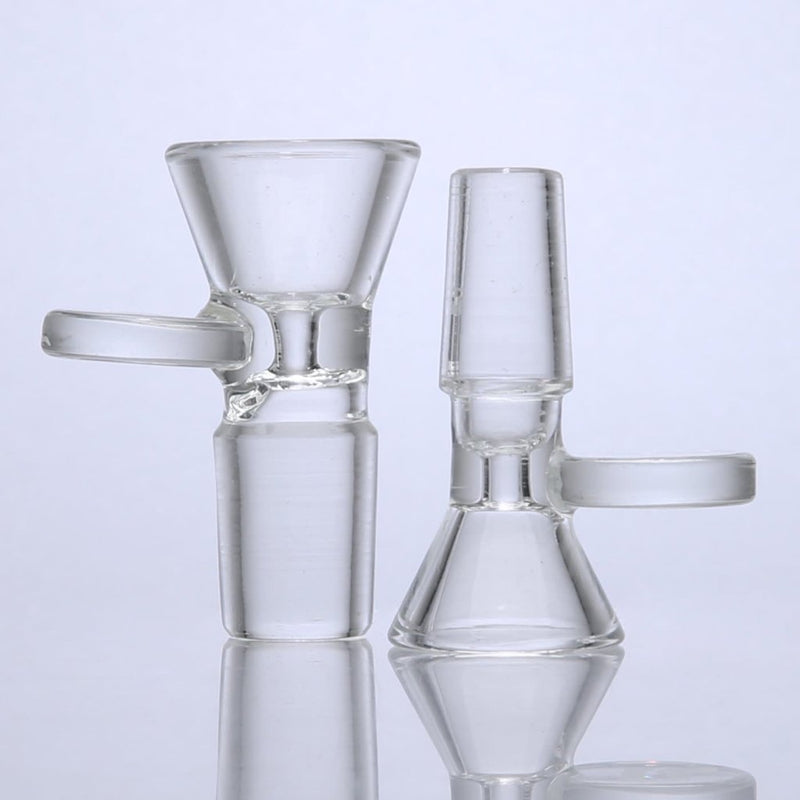 Pulsar - Replacement Bong Slide - Aqua Lab Technologies