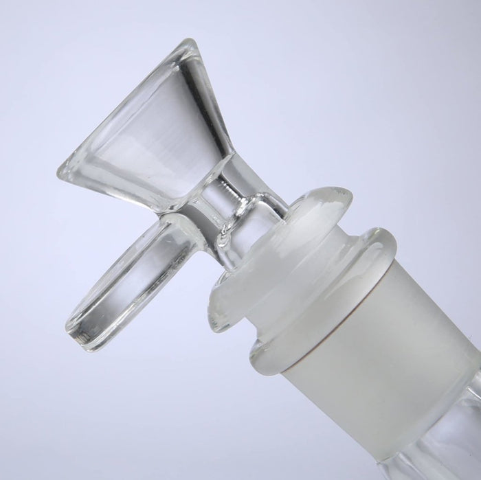 Pulsar - Replacement Bong Slide - Aqua Lab Technologies