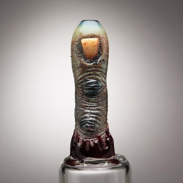 Shop The Best Discounted Bongs and Heady Glass Online - Aqua Lab ...