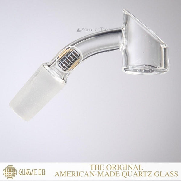 Shop High-Quality Quartz Bangers For Sale - Aqua Lab Technologies