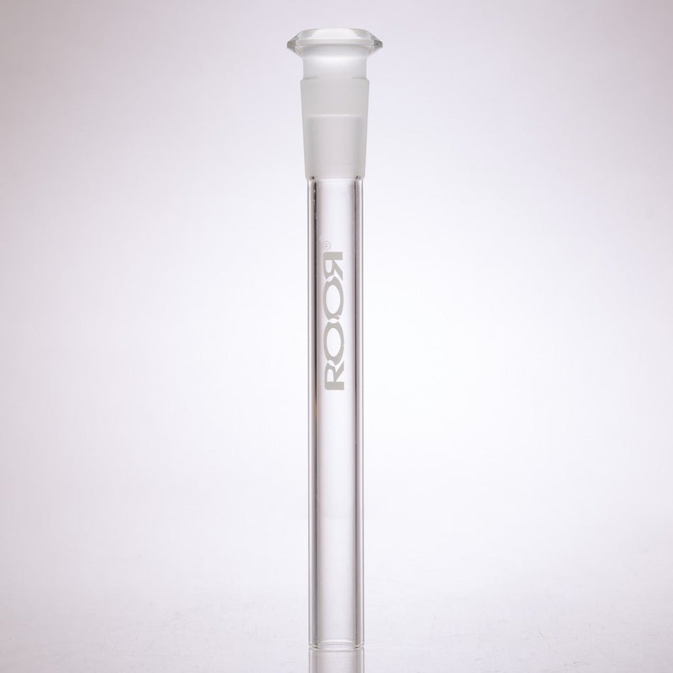 ROOR Glass Bongs | Premium ROOR Bongs