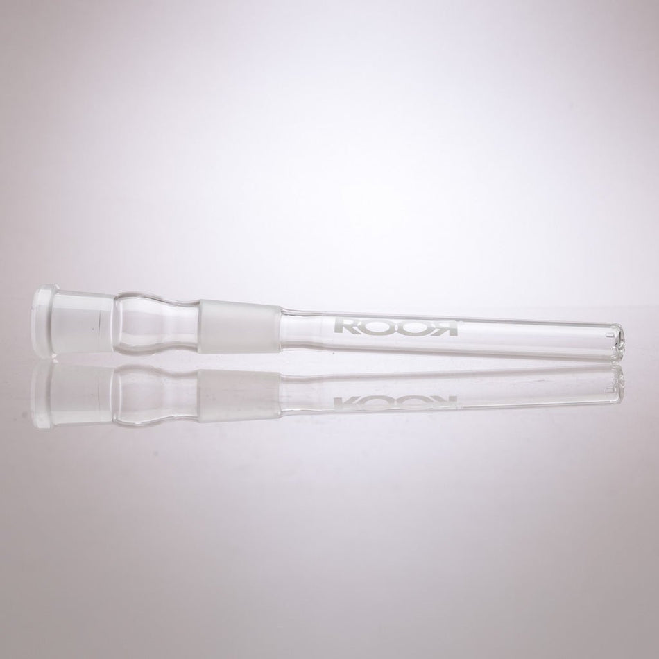ROOR Glass Bongs | Premium ROOR Bongs – Aqua Lab Technologies