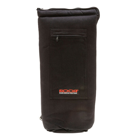 RooR Glass Bong Bags | Padded Bong Backpack in 20" & 24" Sizes