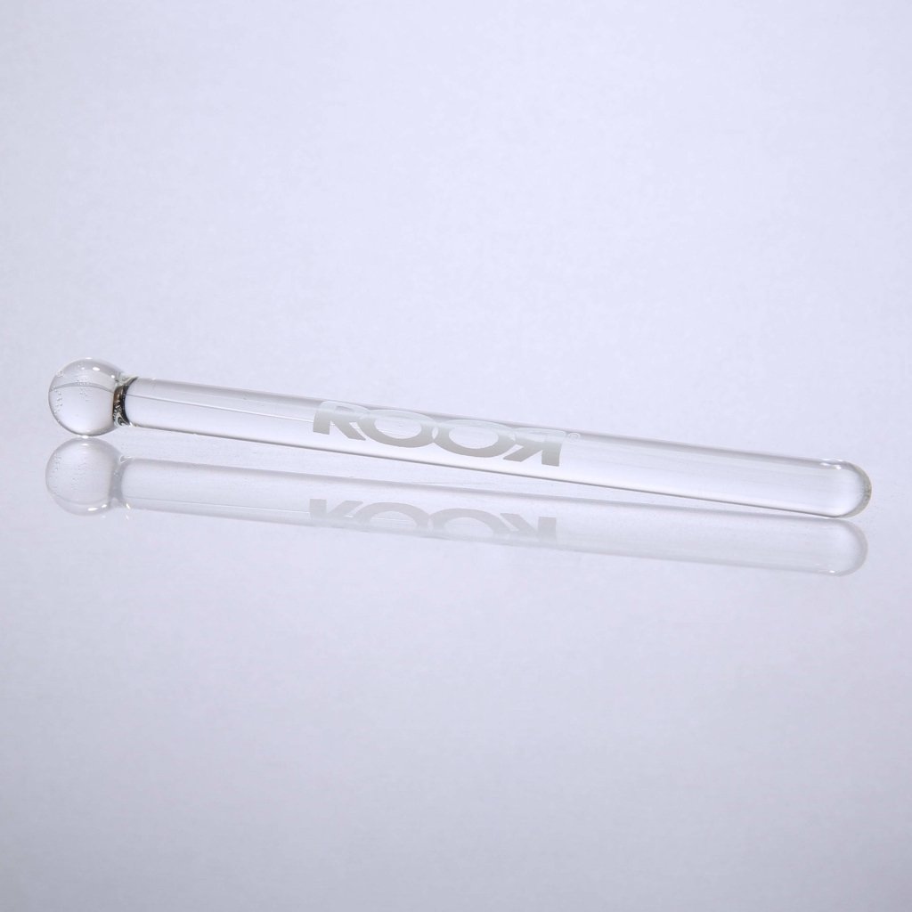 ROOR® Glass - Glass Wand Lighter - Aqua Lab Technologies