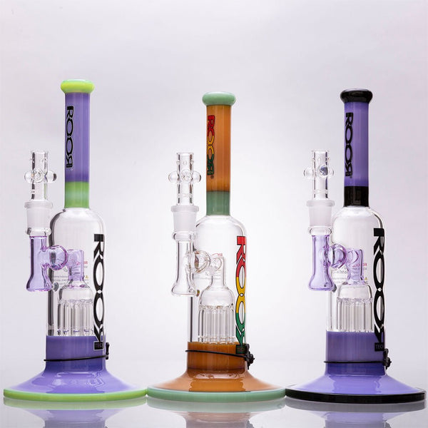 Aqua Lab Technologies - America's Online Smoke & Bong Company