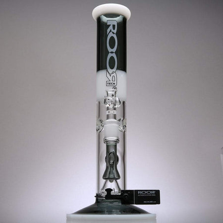 Aqua Lab Technologies | America's Online Smoke & Bong Shop