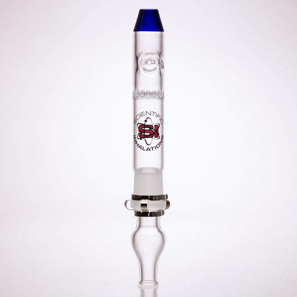 Glass Hand Spoon Pipes For Sale Online - Aqua Lab Technologies