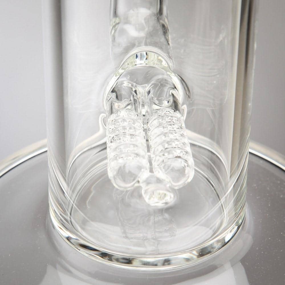 Sovereignty Glass Only