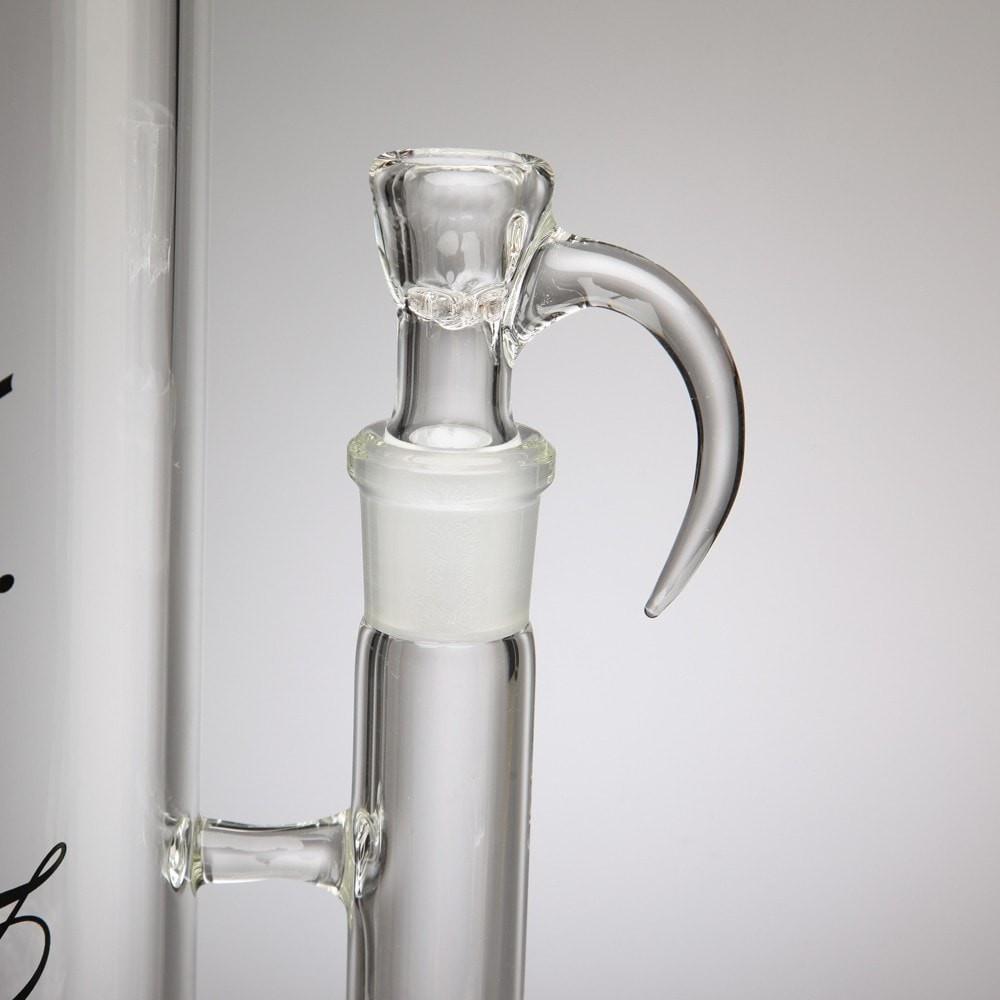 Sovereignty Glass