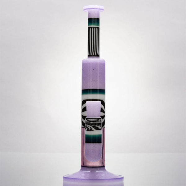 Dab Rigs - Glass Dab Rigs For Sale Online - Aqua Lab Technologies