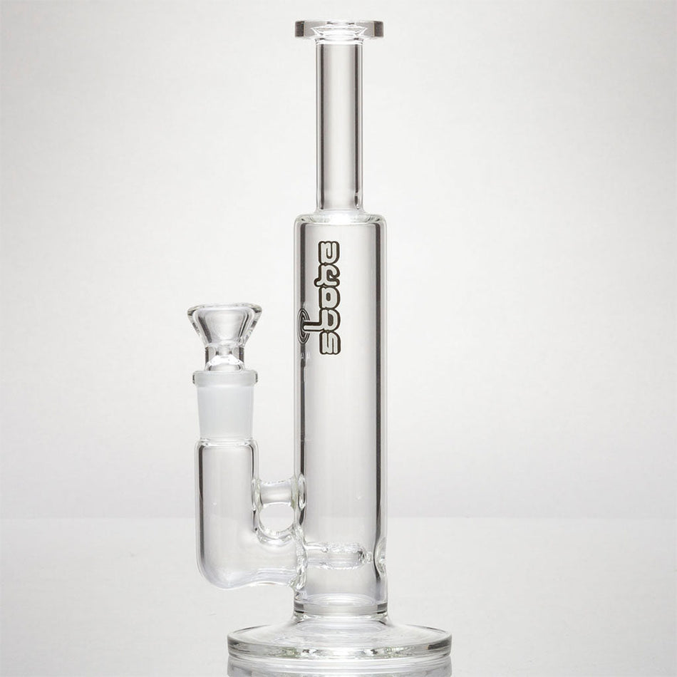 Waffle Perc Bongs from Stone Glass Works