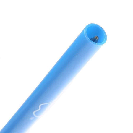 The Bowl Mole Smoking Tool