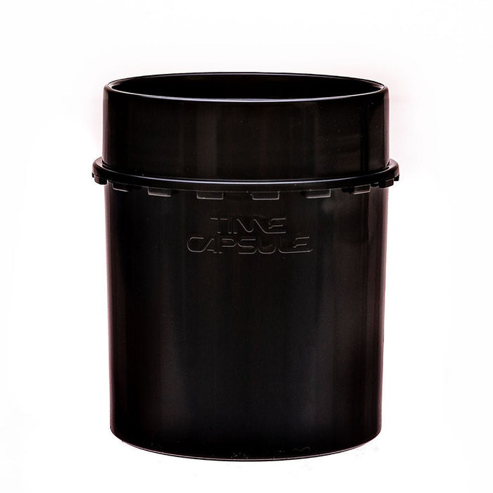 Time Capsule Storage Containers - Aqua Lab Technologies