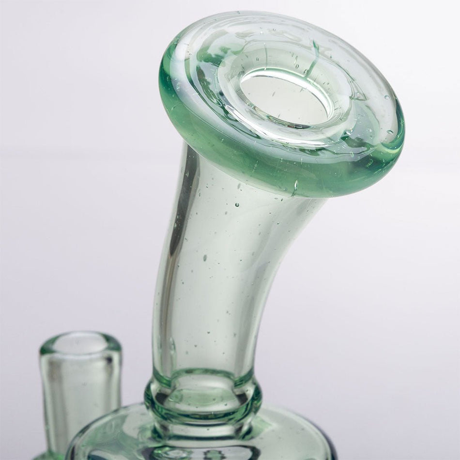 Cartoon Character Dab Rigs by Windstar Glass – Aqua Lab Technologies